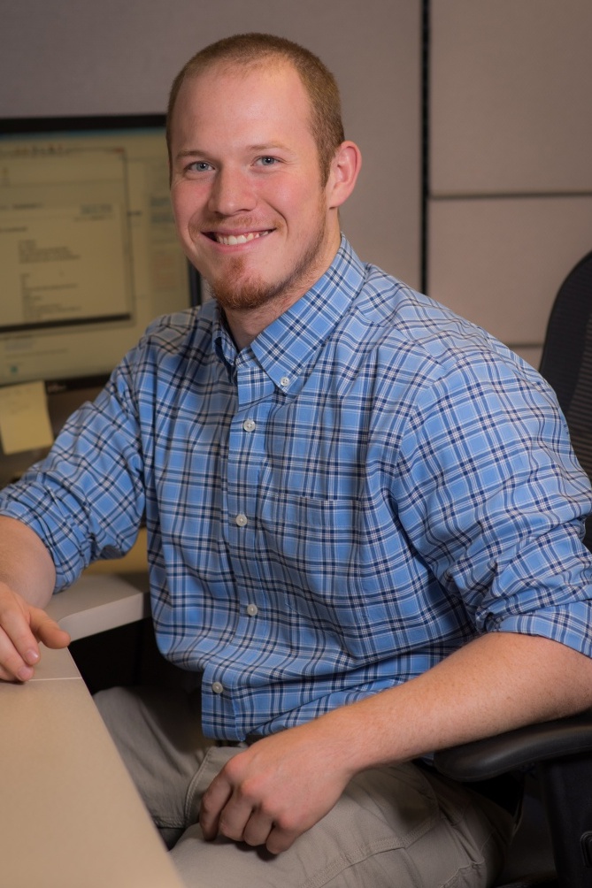 Introducing the Newest Members of our Execution Team. – Bachmann USA