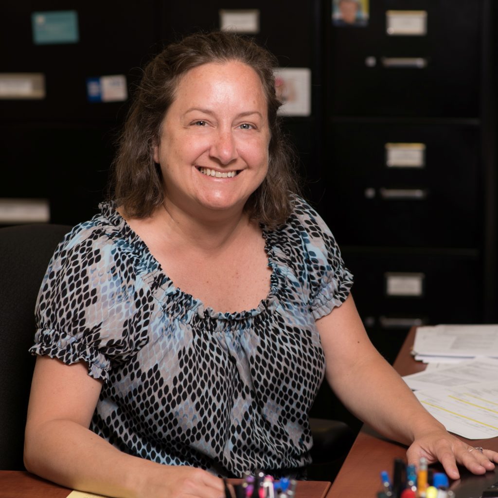 Who are Bachmann’s Back Office Employees? – Bachmann USA